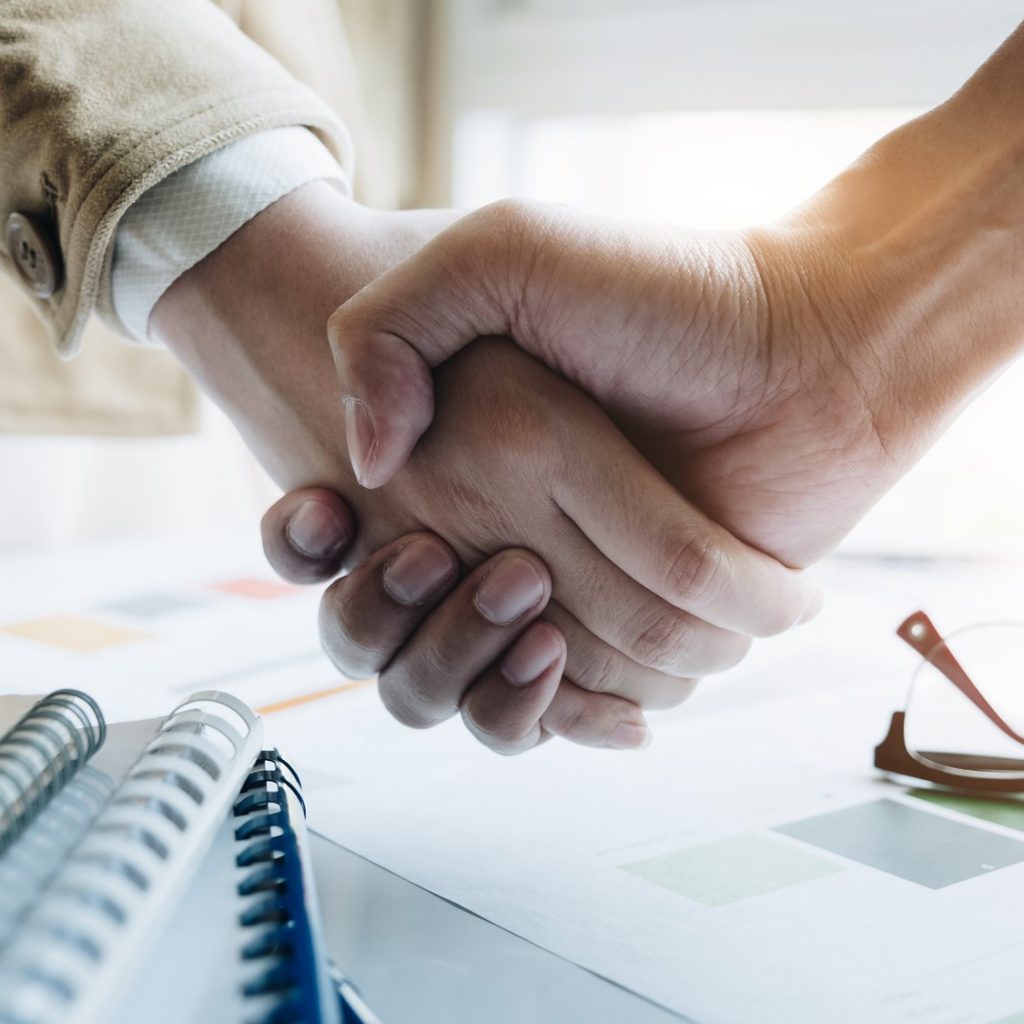 First Beverage Group’s Investment Banking Team Merges with Cascadia Capital